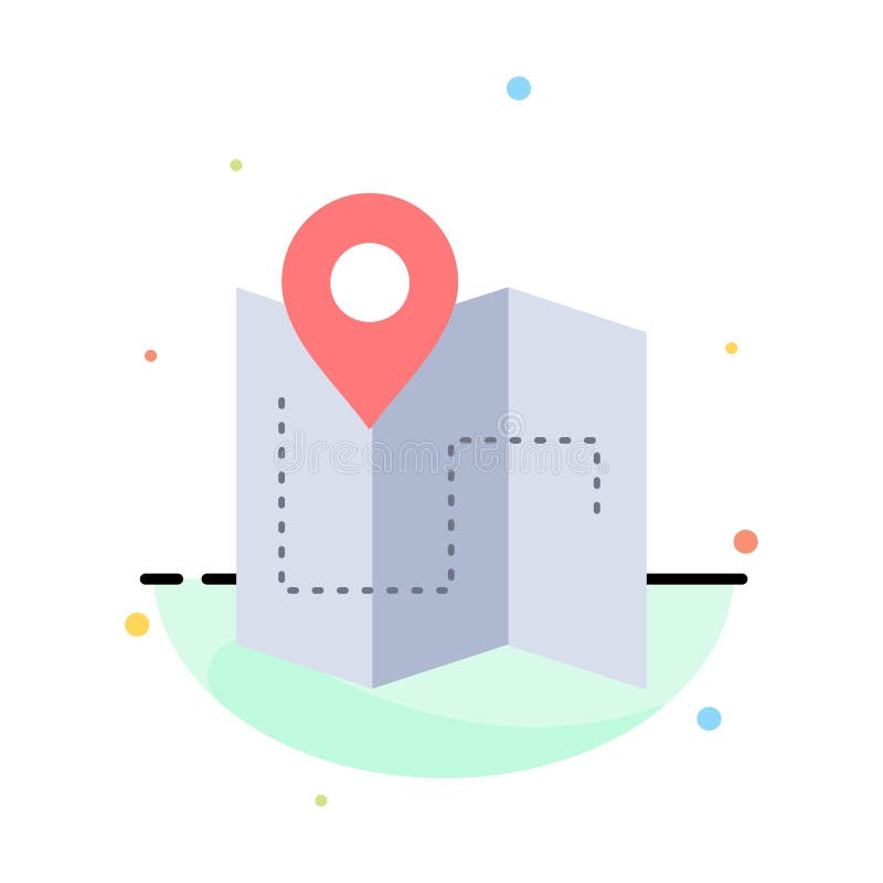 Angled Compass Vector Stock Illustrations – 66 Angled Compass Vector ...