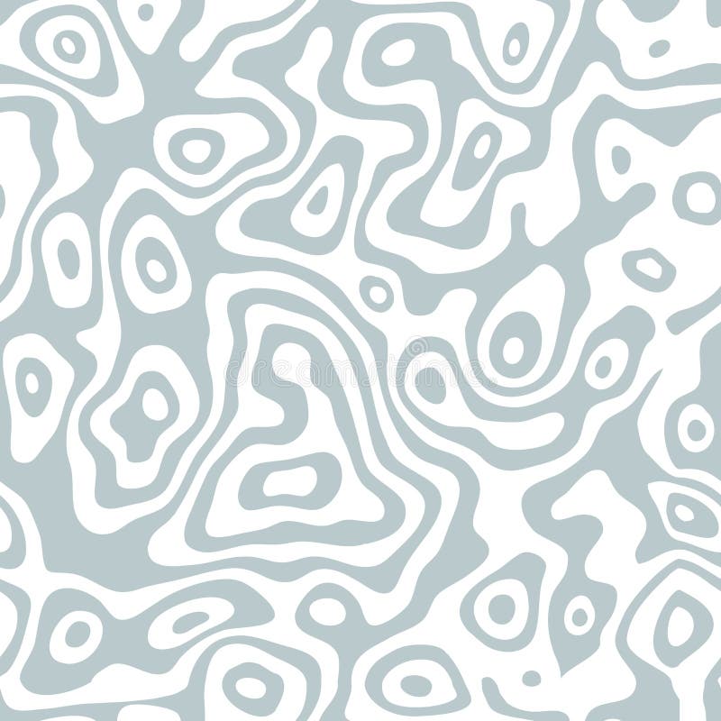 Map Cartography Seamless Background for Presentations, Creativity Stock ...