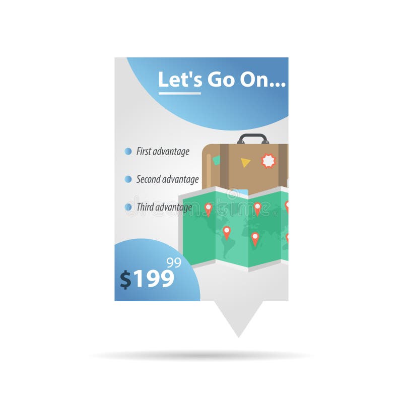 Banner Template - MINI Vs AWD Car Stock Vector - Illustration of speed ...