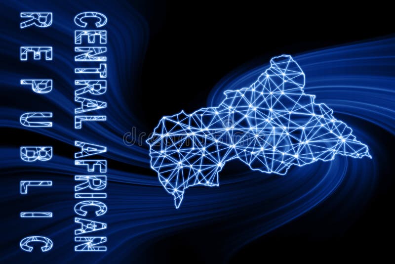 Central Mesh Stock Illustrations – 1,415 Central Mesh Stock ...