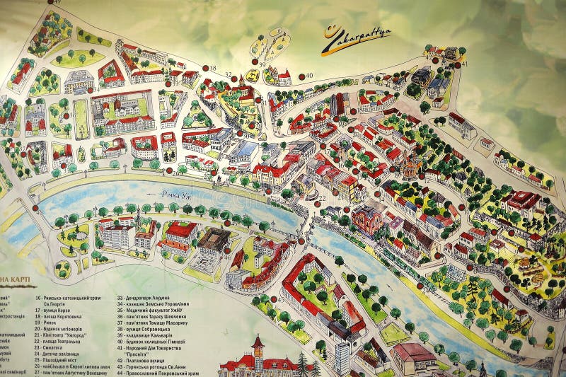 Uzh Room Map Stock Photos - Free & Royalty-Free Stock Photos from ...