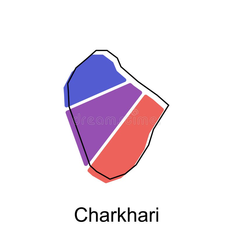 Charkhari Stock Illustrations – 1 Charkhari Stock Illustrations ...