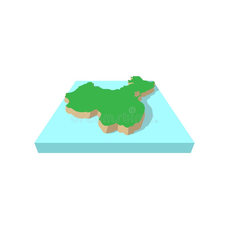 Cartoon China Map Stock Illustrations – 1,451 Cartoon China Map Stock ...