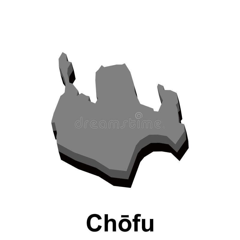 Chofu Stock Illustrations – 10 Chofu Stock Illustrations, Vectors ...