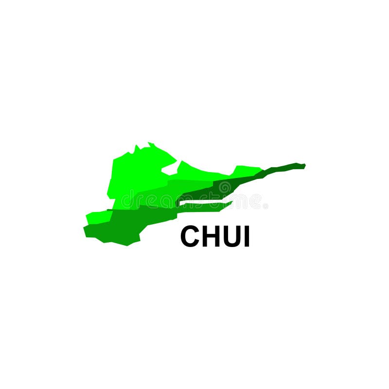 Chui City Stock Illustrations – 5 Chui City Stock Illustrations ...
