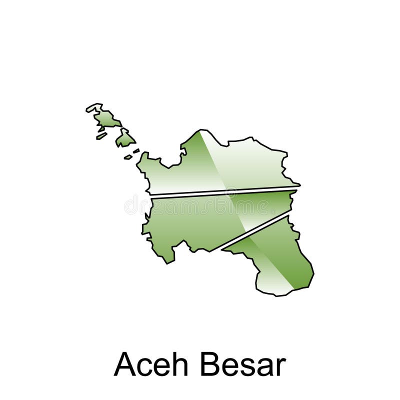 Aceh Map Stock Illustrations – 363 Aceh Map Stock Illustrations ...