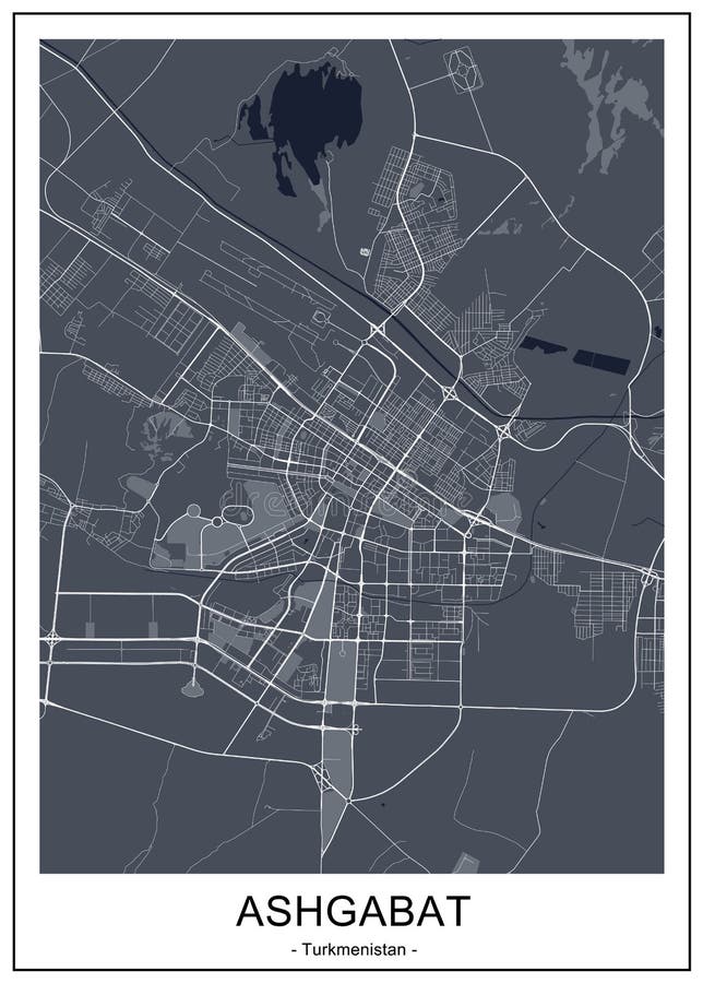 Ashgabat Stock Illustrations – 1,358 Ashgabat Stock Illustrations ...