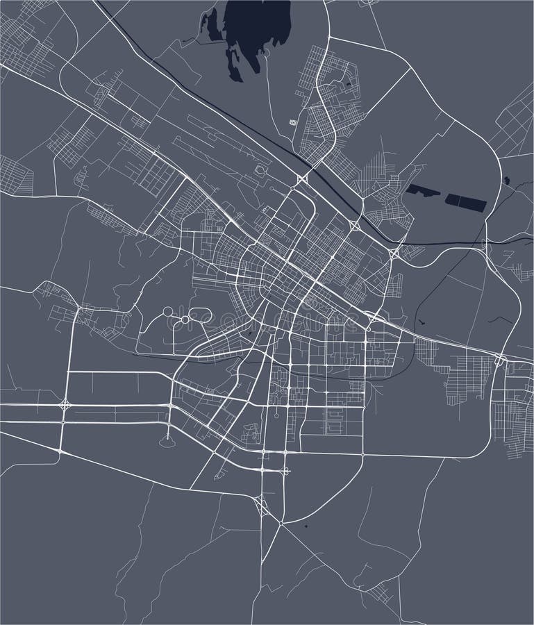 Ashgabat, Turkmenistan. Detailed Country Map with Location Pin on ... Ashgabat, Turkmenistan. Detailed Country Map with Location Pin on ...