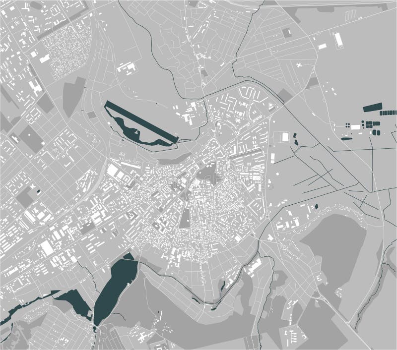 Balti Stock Illustrations – 237 Balti Stock Illustrations, Vectors ...