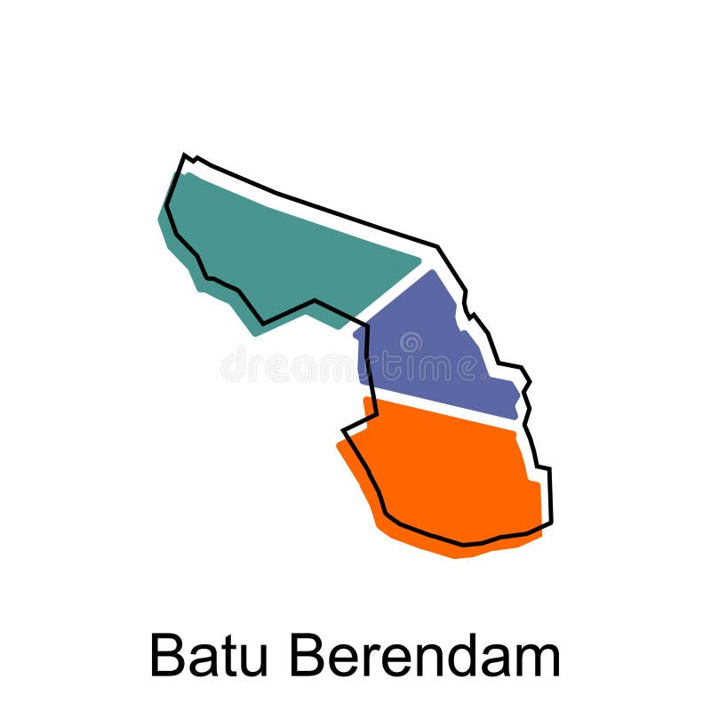Batu Berendam Stock Illustrations – 1 Batu Berendam Stock Illustrations ...
