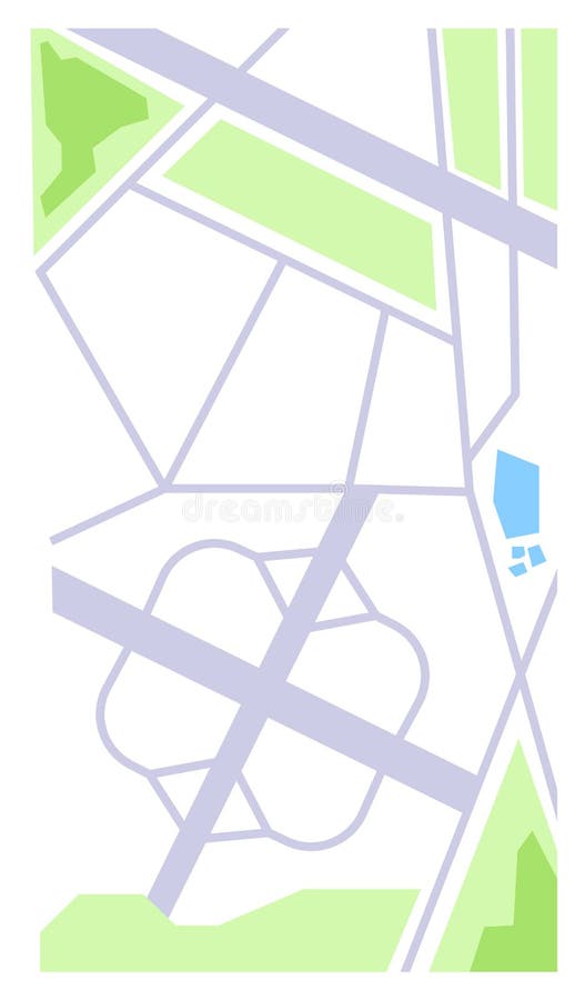 Infrastructure Border Stock Illustrations – 384 Infrastructure Border ...