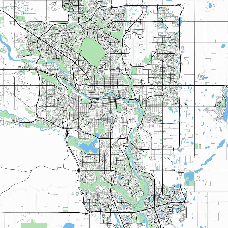 Cartoon Calgary Stock Illustrations – 76 Cartoon Calgary Stock ...