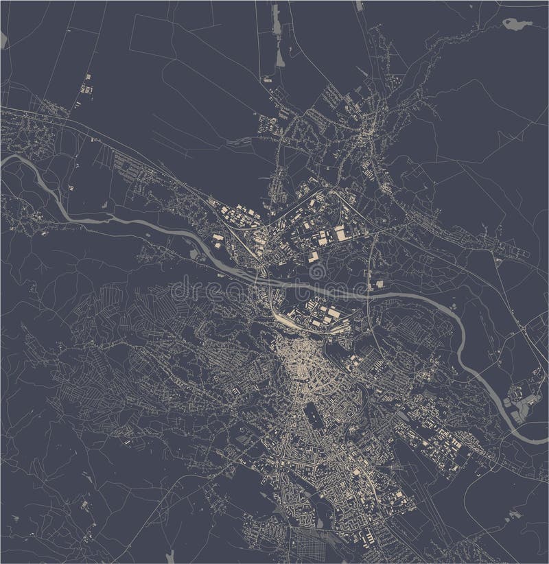 Prut River Stock Illustrations – 15 Prut River Stock Illustrations ...