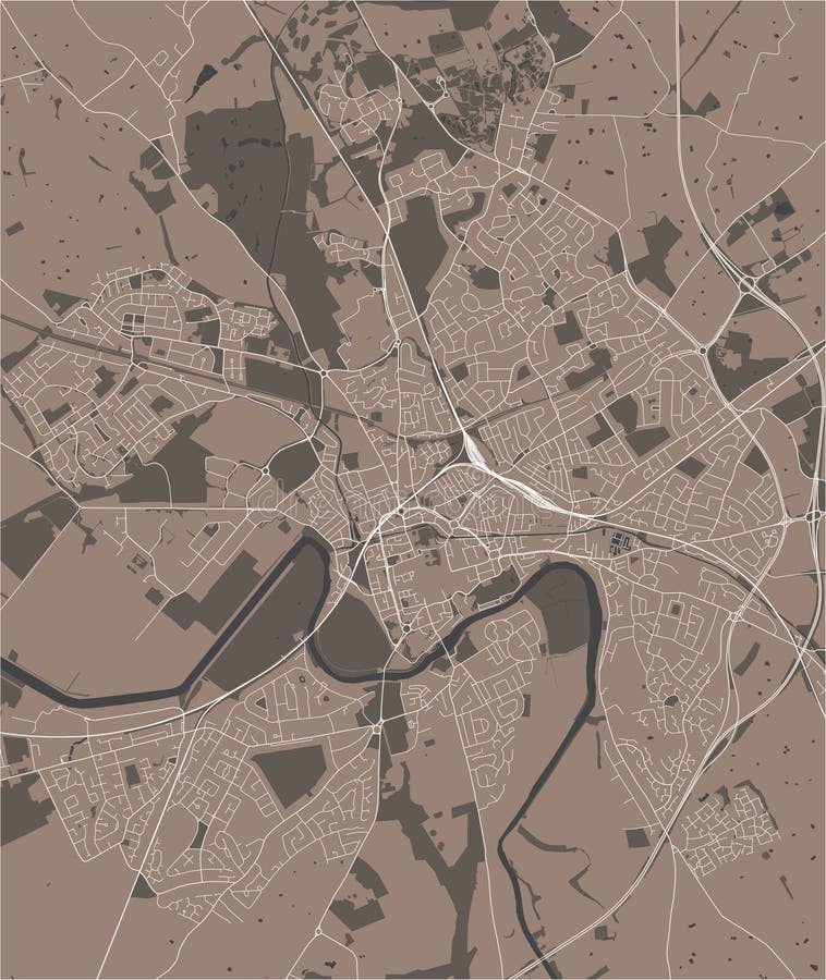 Handbridge Stock Illustrations – 10 Handbridge Stock Illustrations ...