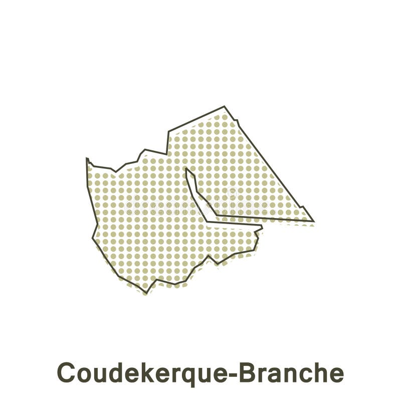 Coudekerque Stock Illustrations – 1 Coudekerque Stock Illustrations ...