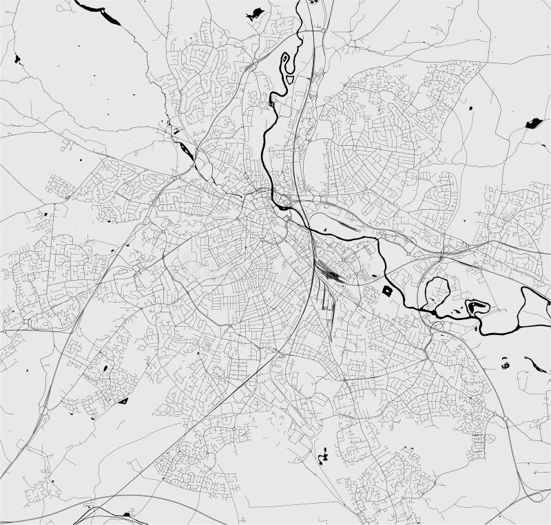 Allestree Stock Illustrations – 10 Allestree Stock Illustrations ...