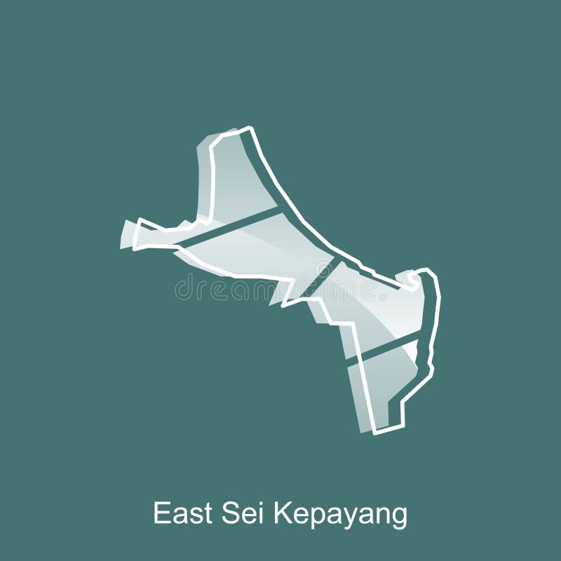 Kepayang Stock Illustrations – 6 Kepayang Stock Illustrations, Vectors ...