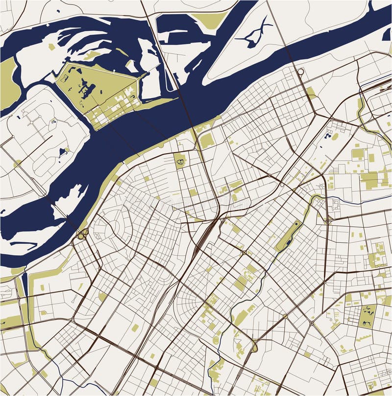 Harbin Stock Illustrations – 109 Harbin Stock Illustrations, Vectors ...