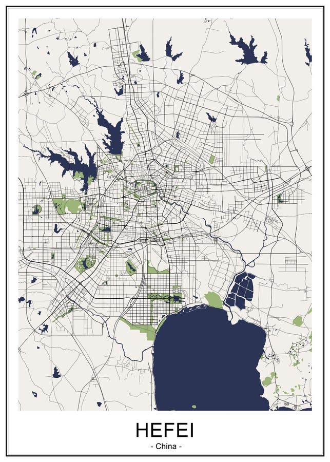 Hefei China Stock Illustrations – 275 Hefei China Stock Illustrations ...