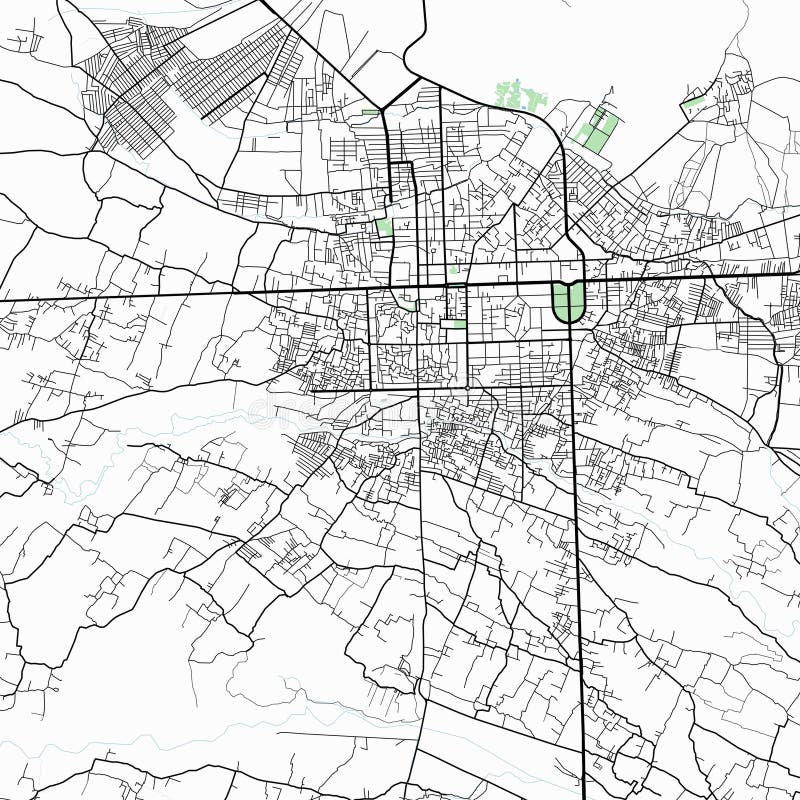 Herat Map Stock Illustrations – 194 Herat Map Stock Illustrations ...