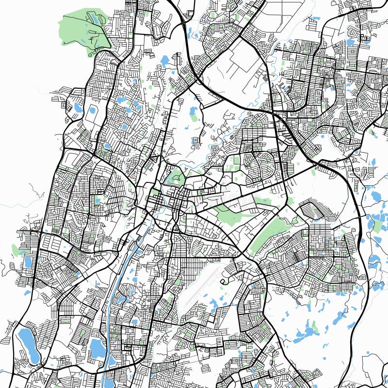 Ipoh City Stock Illustrations – 75 Ipoh City Stock Illustrations ...