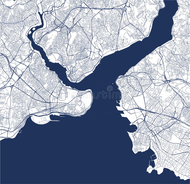 Besiktas Map Stock Illustrations – 21 Besiktas Map Stock Illustrations ...