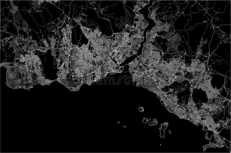 Besiktas Map Stock Illustrations – 21 Besiktas Map Stock Illustrations ...