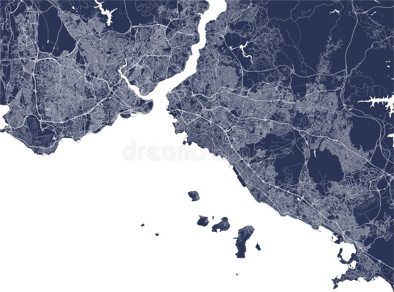 Besiktas Map Stock Illustrations – 21 Besiktas Map Stock Illustrations ...