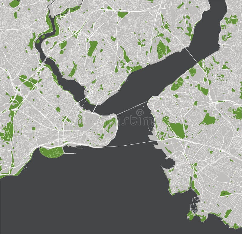 Besiktas Map Stock Illustrations – 21 Besiktas Map Stock Illustrations ...
