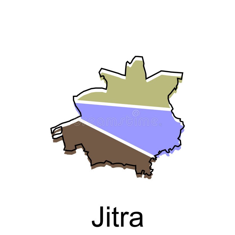 Jitra Stock Illustrations – 1 Jitra Stock Illustrations, Vectors ...