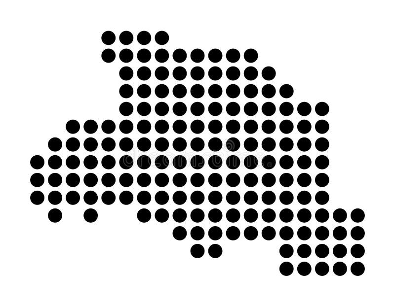 Zory Stock Illustrations – 9 Zory Stock Illustrations, Vectors ...