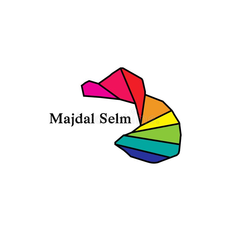 Majdal Selm Stock Illustrations – 1 Majdal Selm Stock Illustrations ...