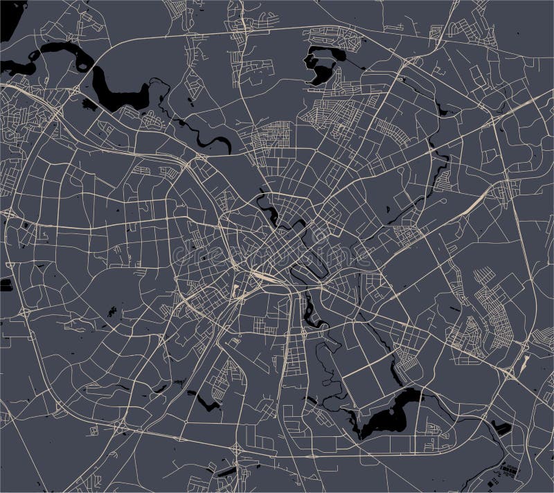 Minsk River Stock Illustrations – 88 Minsk River Stock Illustrations ...