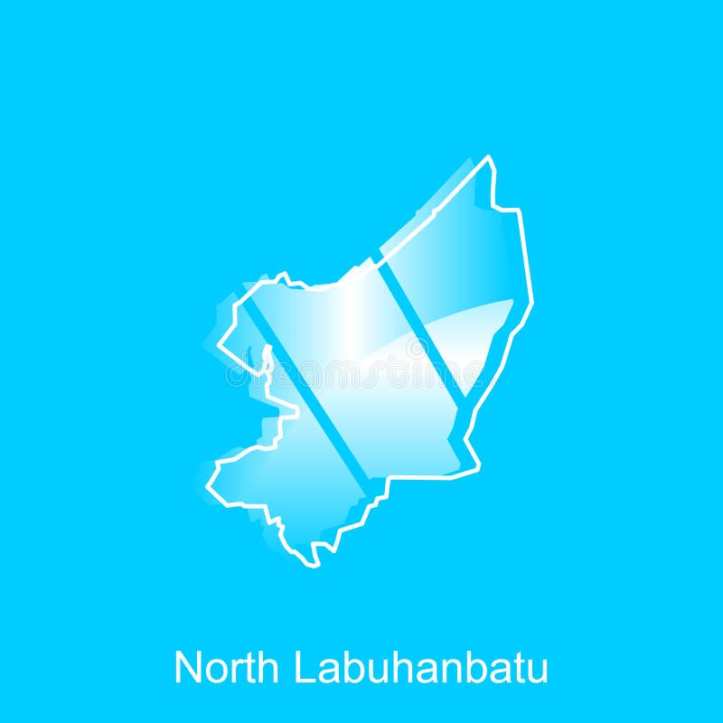 Labuhanbatu Stock Illustrations – 6 Labuhanbatu Stock Illustrations ...