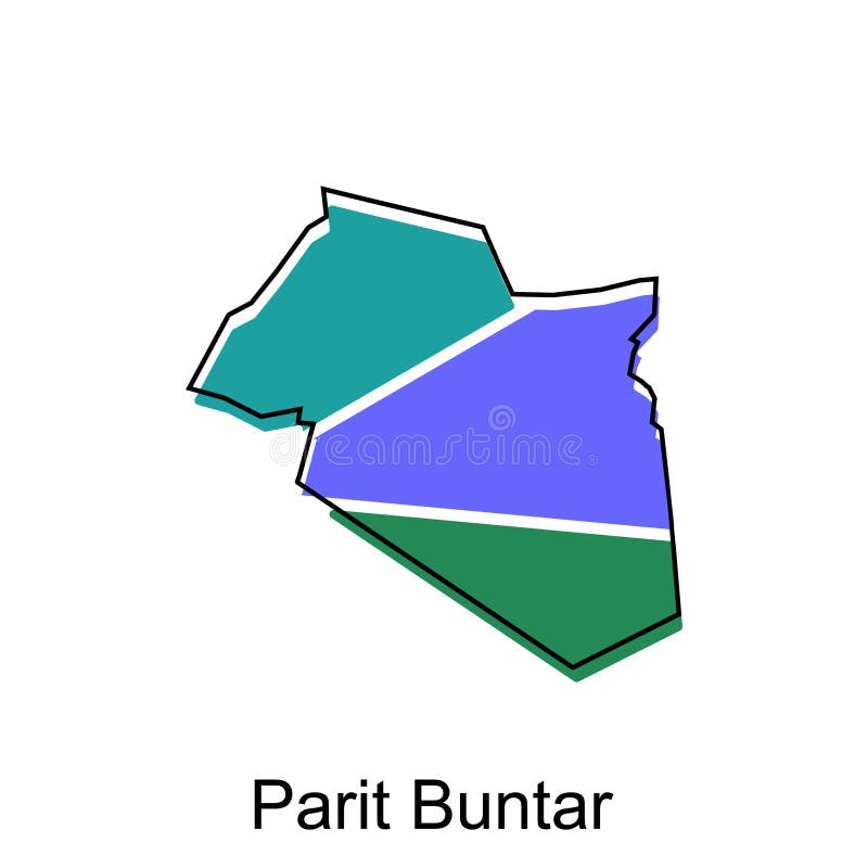 Parit Buntar Stock Illustrations – 1 Parit Buntar Stock Illustrations ...