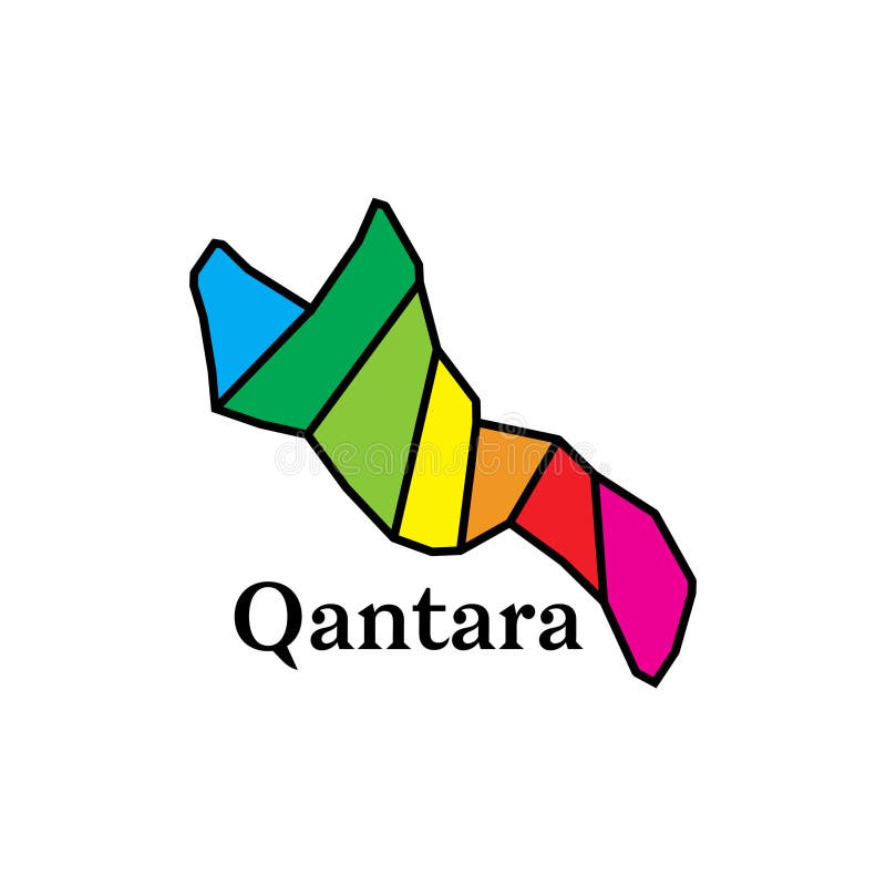 Qantara Stock Illustrations – 1 Qantara Stock Illustrations, Vectors ...