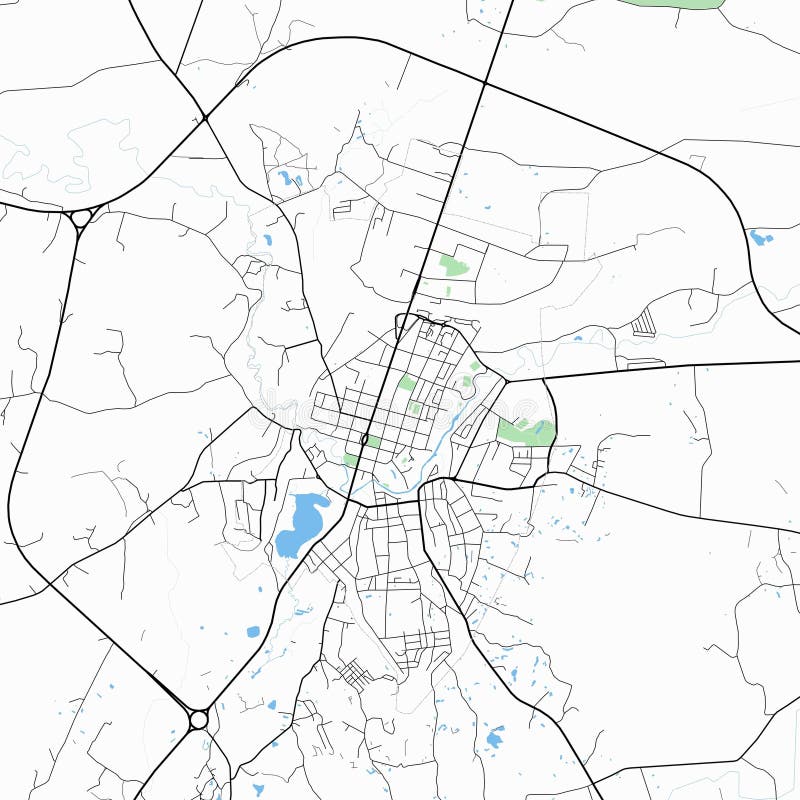 Maps Lt Lietuva