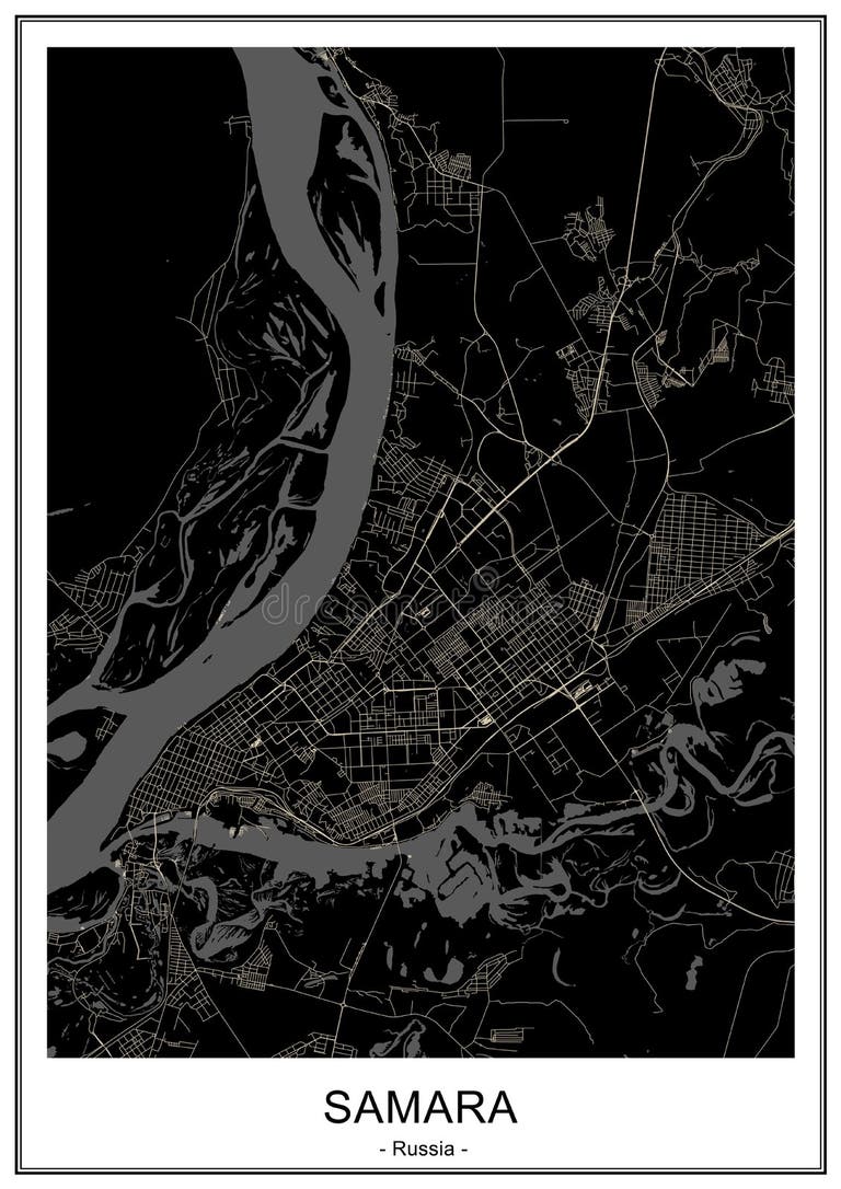 Master Plan City Map Stock Illustrations – 374 Master Plan City Map ...