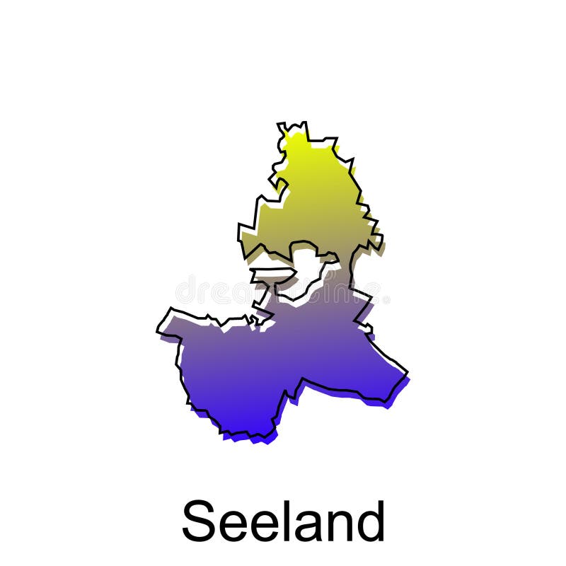 Seeland Stock Illustrations – 17 Seeland Stock Illustrations, Vectors ...