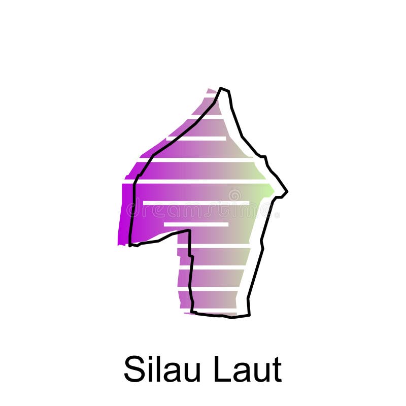Silau Stock Illustrations – 3 Silau Stock Illustrations, Vectors ...