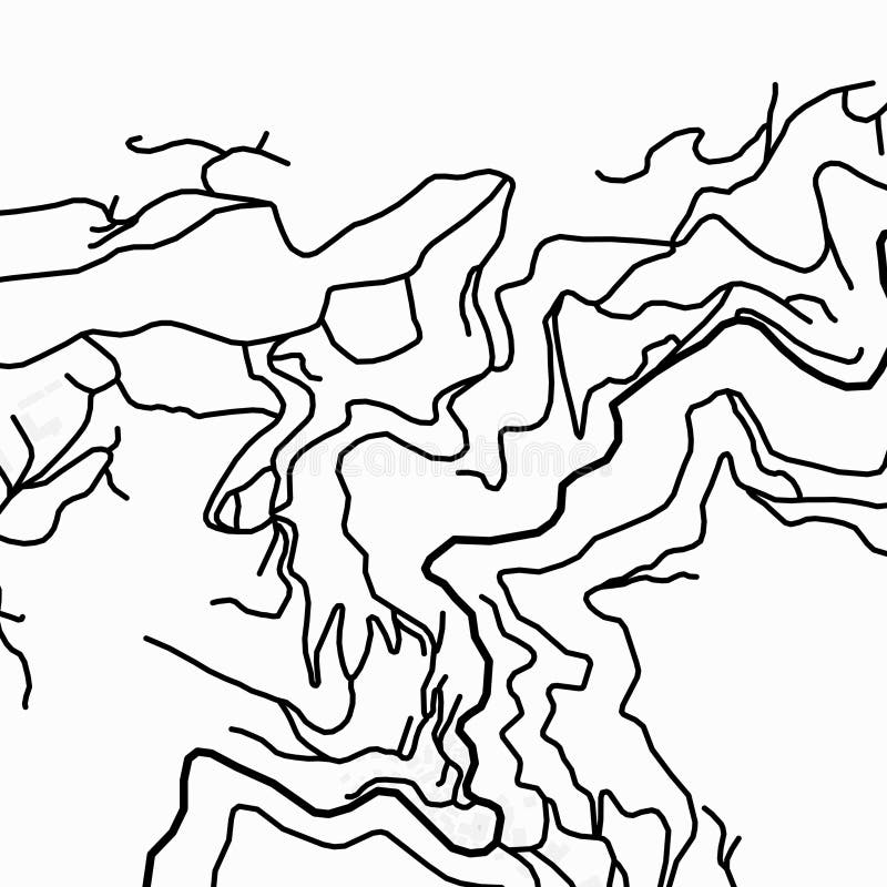 Falam City Stock Illustrations – 1 Falam City Stock Illustrations ...