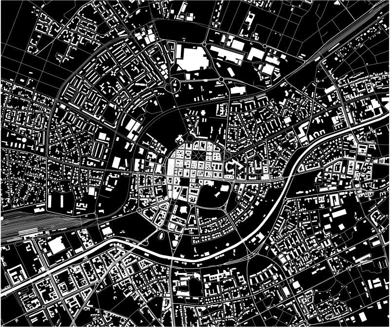 Timisoara Plan Stock Illustrations – 14 Timisoara Plan Stock ...