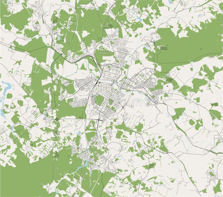 Tula Map Stock Illustrations – 122 Tula Map Stock Illustrations ...