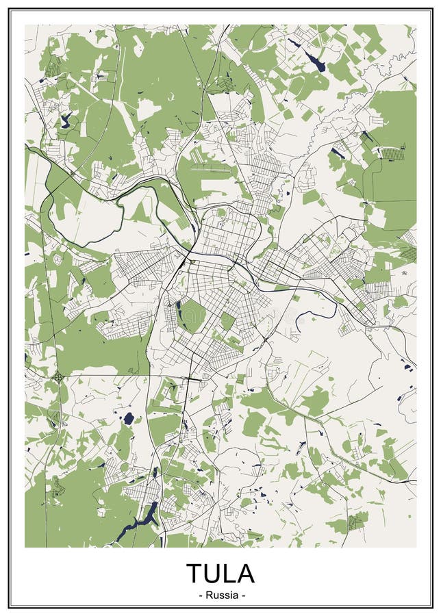 Tula Russia Stock Illustrations – 7,632 Tula Russia Stock Illustrations ...