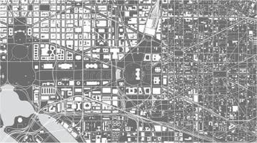 C Map Stock Illustrations – 2,170 C Map Stock Illustrations, Vectors & Clipart - Dreamstime