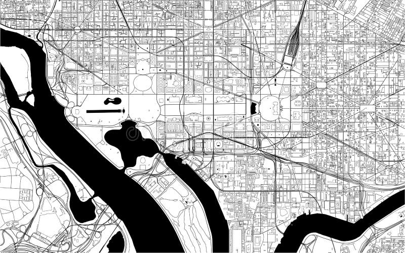 C Map Stock Illustrations – 2,170 C Map Stock Illustrations, Vectors & Clipart - Dreamstime