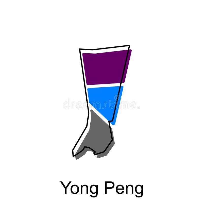 Yong Peng Stock Illustrations – 1 Yong Peng Stock Illustrations ...