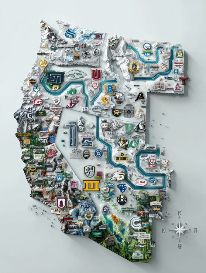 Art Shows Schools Struggling Student Stock Photos - Free & Royalty-Free ...