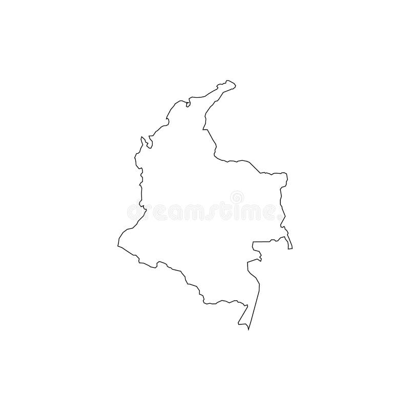 1,233,000+ Map colombia grey Free Stock Photos - StockFreeImages