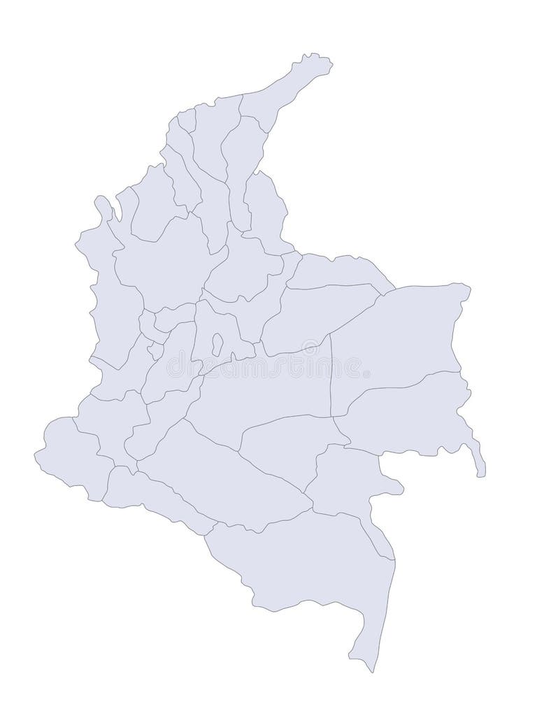 Colombia Map Icon Stock Illustrations – 3,364 Colombia Map Icon Stock ...
